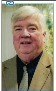 Michael (Mike) Earl Ricketts | News, Sports, Jobs - Observer Today